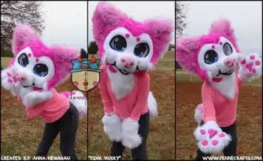 Fennécrafts Gallery